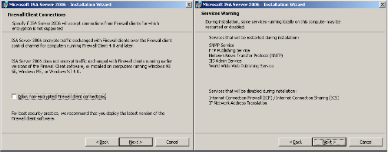 Microsoft.Isa.2006.Enterprise.Edition.RUS.Retail.iso Full ##TOP## Version